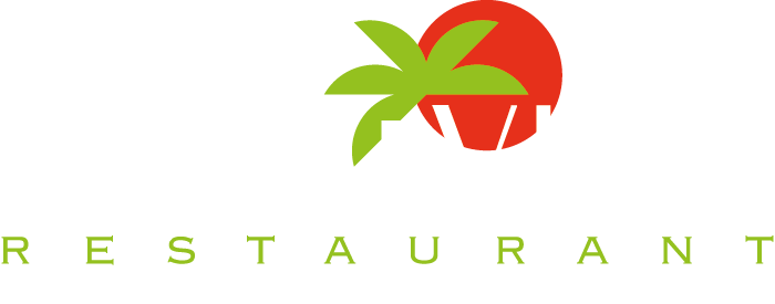 Palm View – Events & Fine DInnin